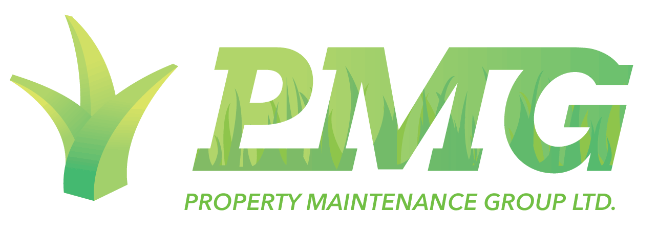 Landscape maintenance in Greater Toronto Area